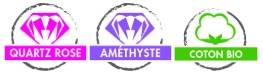 logos-coton-bio | Couleurs Arc en Ciel