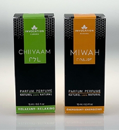 Invocation-nouveau-design | Couleurs Arc en Ciel