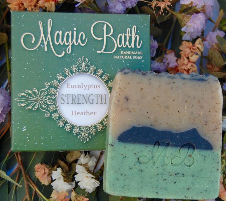 savon-magic-bath-force | Couleurs Arc en Ciel